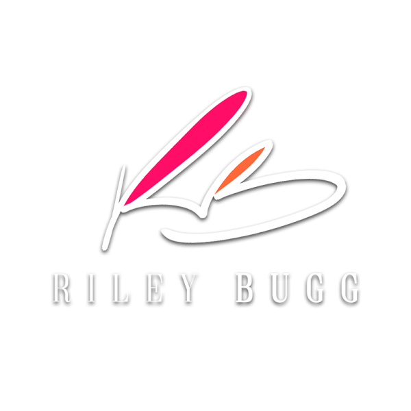 Contact - Riley Bugg